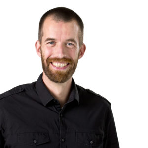 Daniël Joppe - Staro BV