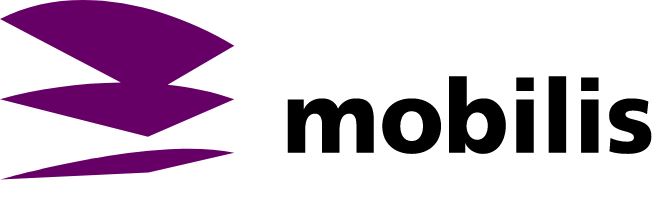 Mobilis - Staro BV