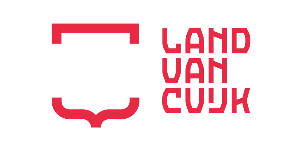 Gemeente Land van Cuijk - Staro BV Gemeente Land van Cuijk - Staro BV