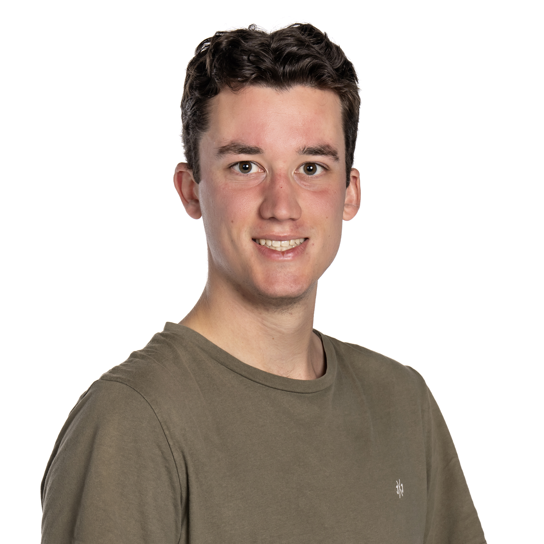 Stijn Verhoeven - Staro BV beheer